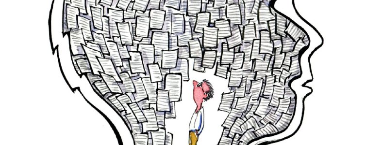 Knowledge tracing: Modeling the acquisition of procedural knowledge ...