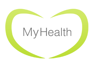 My health