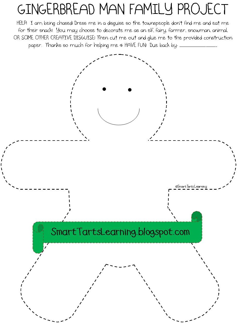 SmartTartsLearning: Run, run as Fast as You Can to pick up this ...