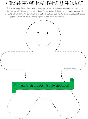 SmartTartsLearning: Run, run as Fast as You Can to pick up this ...