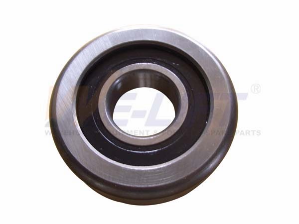 WE-LIFT EQUIPMENT CO.,LIMITED & WE-LIFT FORKLIFT PARTS CO., LTD: HYSTER ...