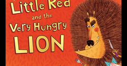 Teacher Librarians: Bridging Theory and Practice: Book Review: Little ...