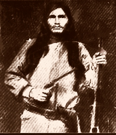 Cowboy Kisses: U.S. Marshals of the Wild, Wild West