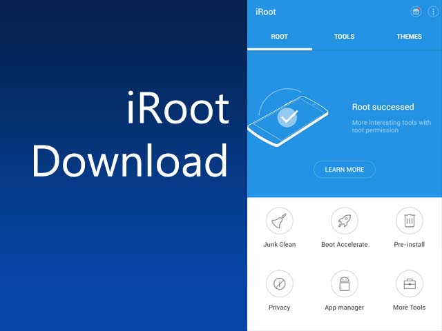 Best Rooting Tools
