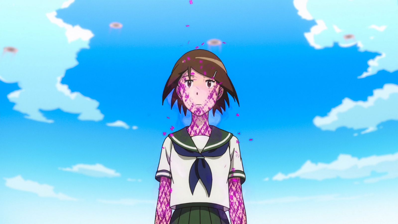 Digimon: System Restore