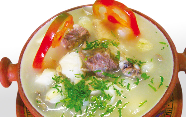 cocina-moda: junio 2015