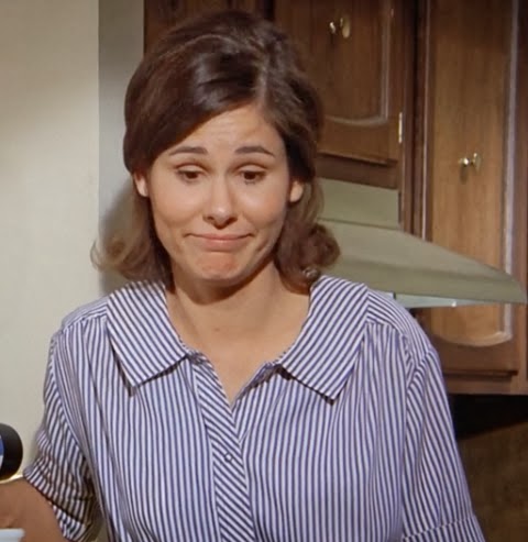 Ann Prentiss - Alchetron, The Free Social Encyclopedia