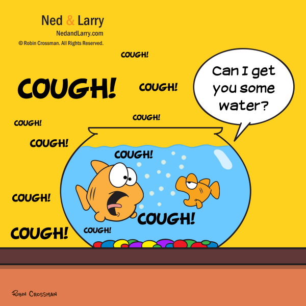 Lawrence K Fish Quotes. QuotesGram