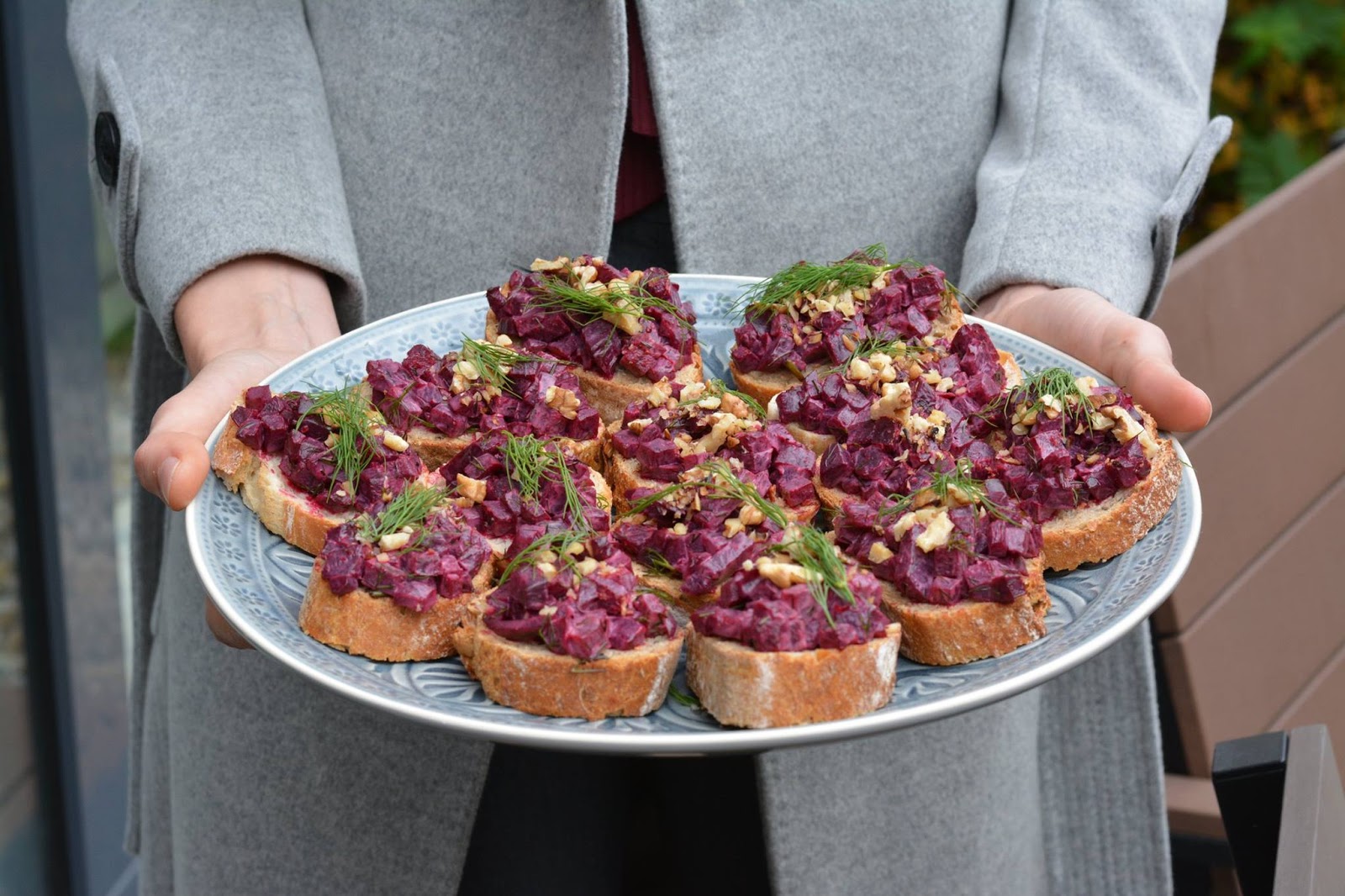 nydrle.: January 2017