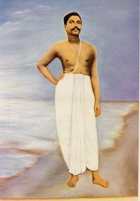 SRI SRI THAKUR→ On Meditation & Self-Realization ~ SRISRITHAKUR ...