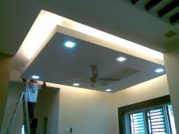 Contoh Reka Bentuk Siling Rumah Minimalis | Rekabentuk Rumah