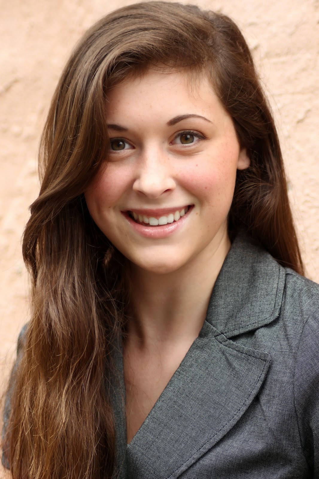 Main Line Models-Media: IMTA NY 2014