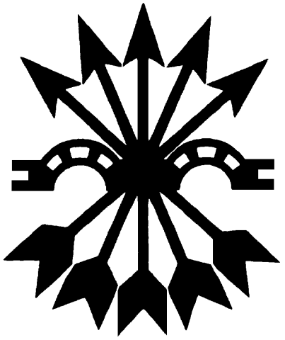 MEDALLAS E INSIGNIAS DE LA GUERRA CIVIL POSGUERRA Y FRANQUISMO: YUGO Y ...