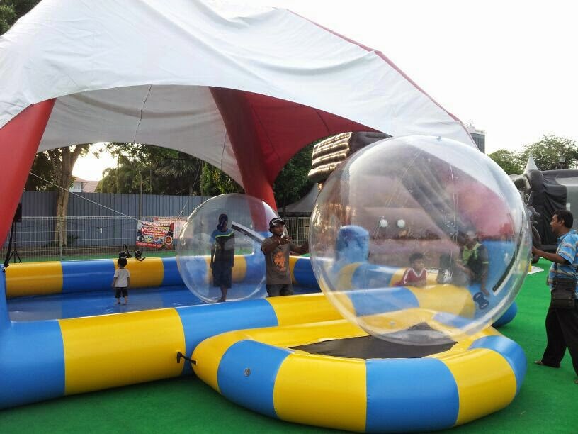 soopa_doopa: Pelbagai Jenis Soopa Doopa Untuk Jual & Disewa