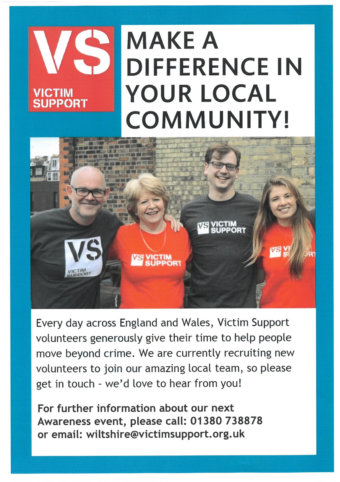 Visit Corsham | What's on in Corsham - events and things to do ...