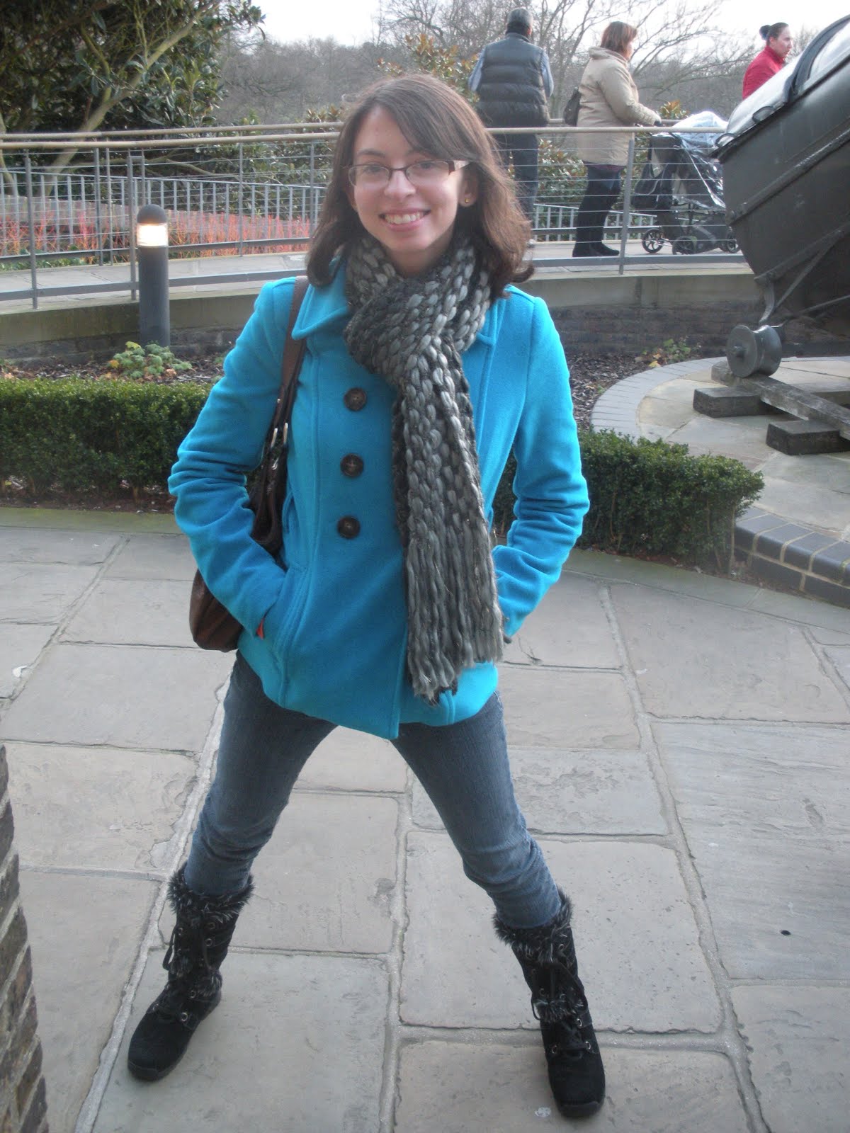 Keep Calm and OMG OLYMPICS!!!1!!1 | Freedom of Excess