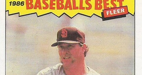 The story of Moose and Goose