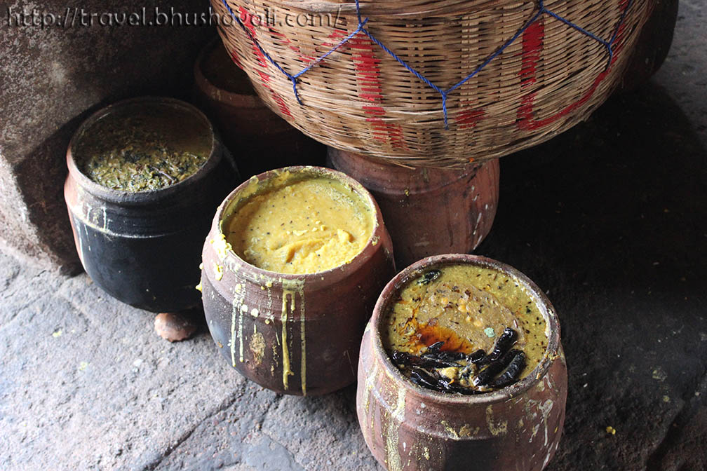 Lesser known Bhubaneswar Temples - Part 1 (Odisha) | My Travelogue ...