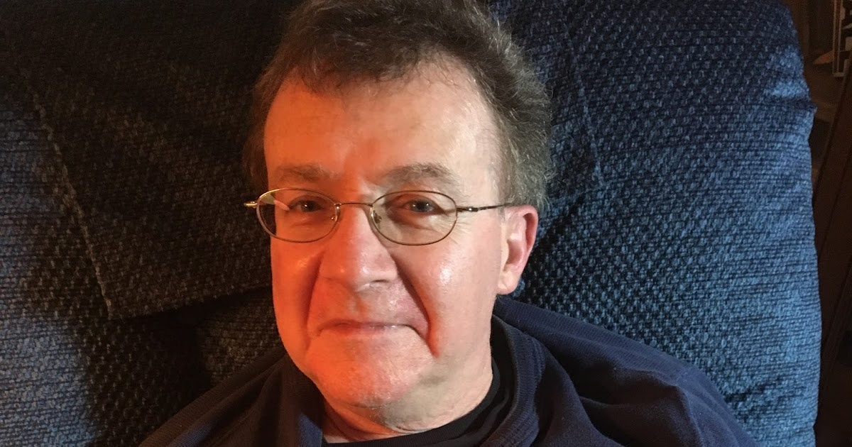 Liturgical Pioneers / Pastoral Musicians and Liturgists: Peter J. Scagnelli