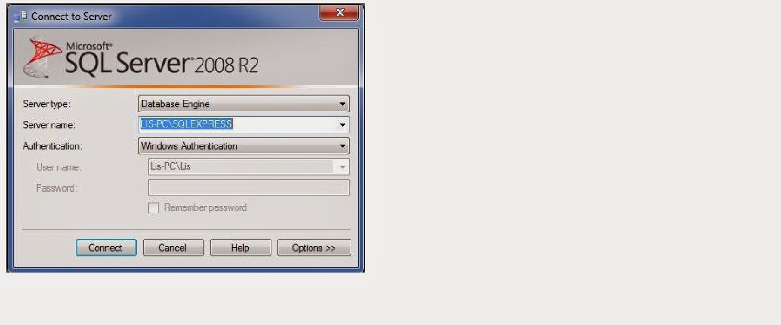 (DOCX) Base de datos con sql server 2008 - DOKUMEN.TIPS