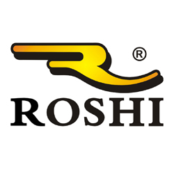 Contact Us ~ Roshi Sports Lahore