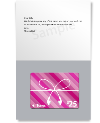 iTunesQ8: كروت ايتونز الان في الكويت iTunes Gift Cards Now In Kuwait