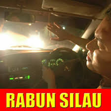 Cara Atasi Rabun Silau Dengan Mudah