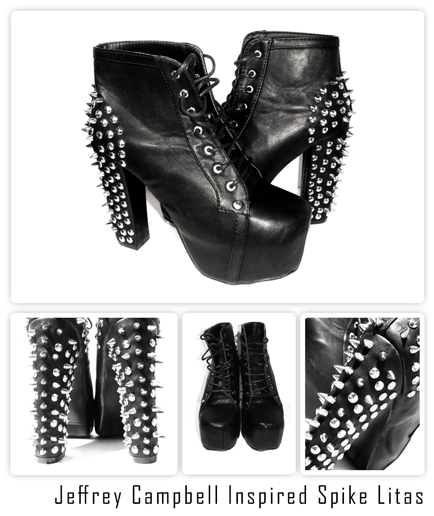 Child of the riot.: HUGE TAOBAO HAUL!