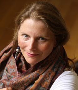 Las Inquilinas de Netherfield: RESEÑA (by MH) ::: LA APARIENCIA DE LAS ...