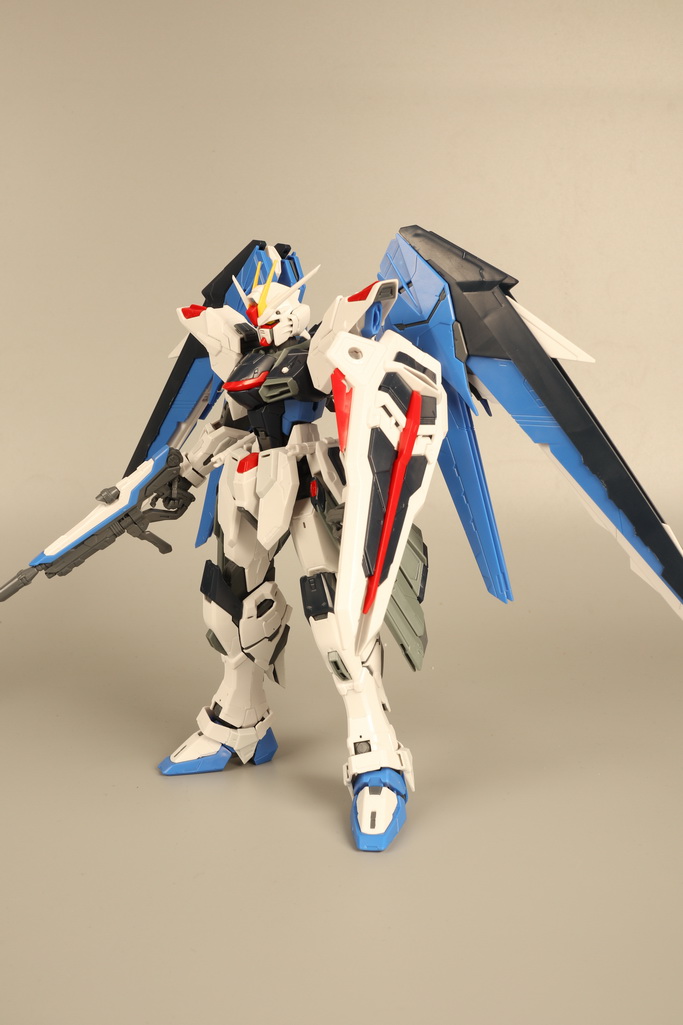 nu Type: Daban Model 6650 Freedom ver.2.0 (review)