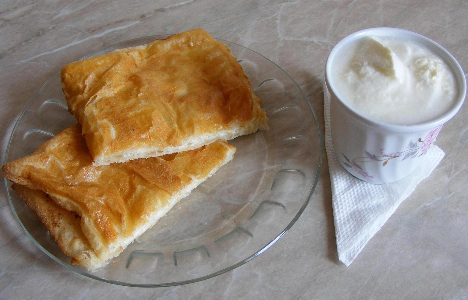 Merdenele | Preparatedevis.ro