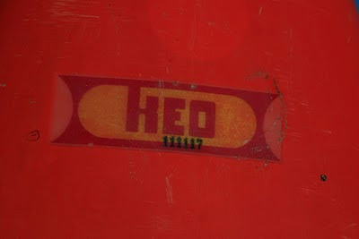 UK surf logos: February 2011