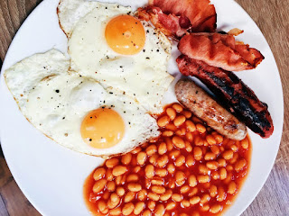 10 Tips To Feel Fresh & Stay Fresh Every Day!