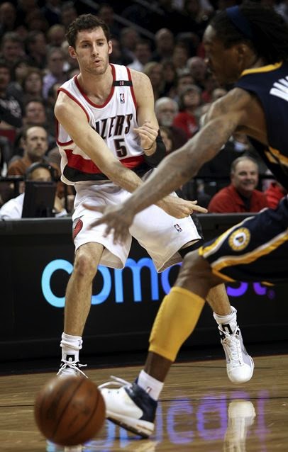 Baloncesto: Doble paso y tipos de pase: Baloncesto