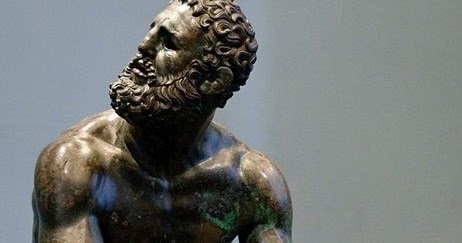 Mitos, Leyendas y otras Criaturas: ASOPO