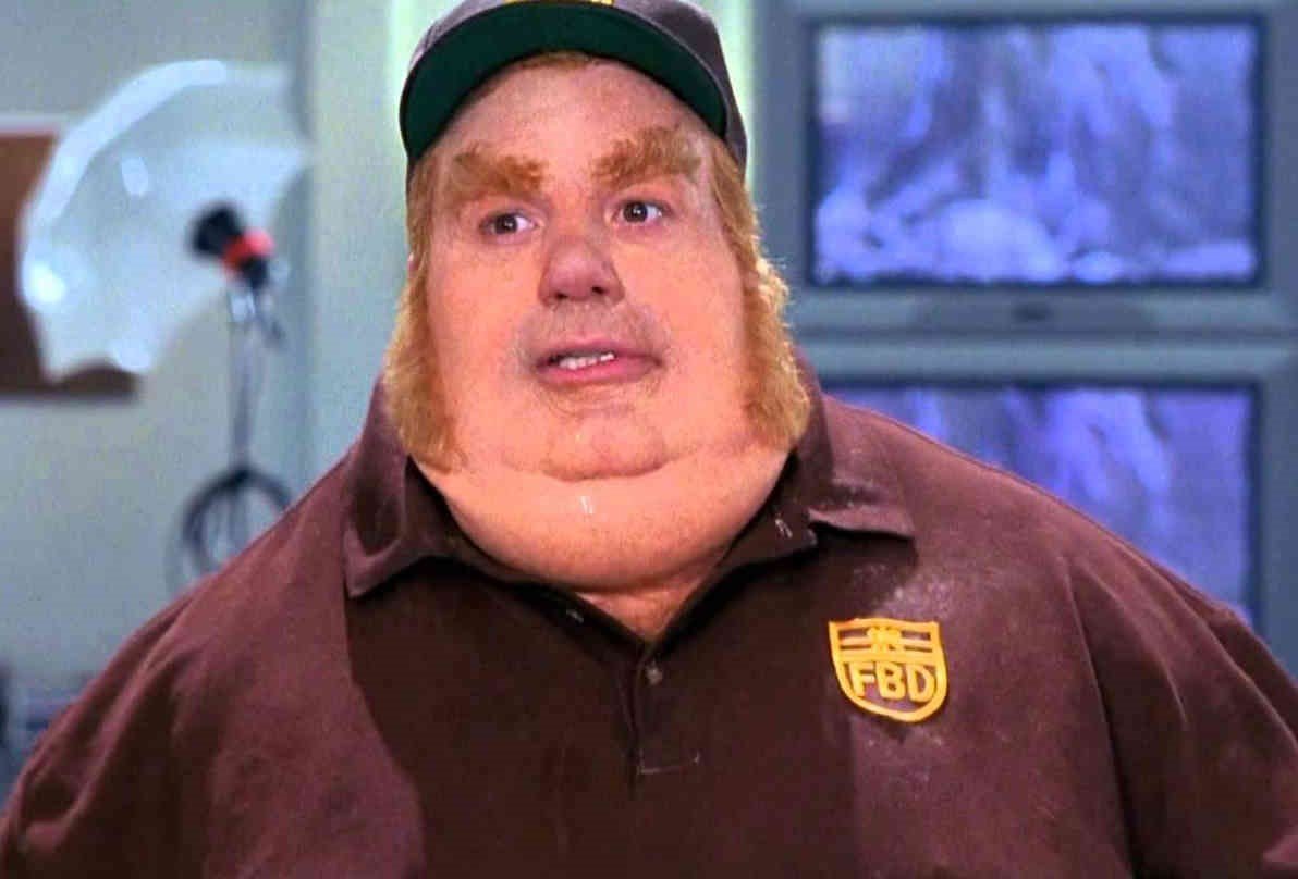 Al's Rapid Transit: NEW Al's Rapid Transit Fat Bastard BMX Seat Post