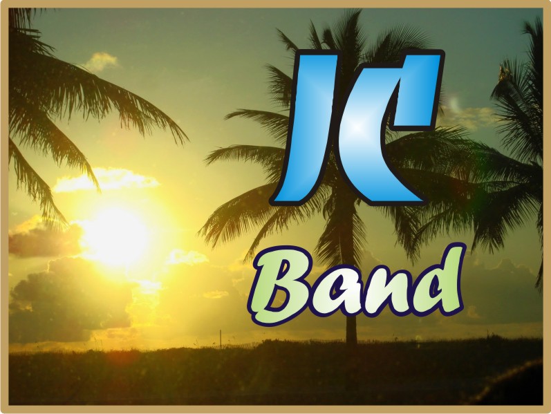 Música Progressiva Cósmica