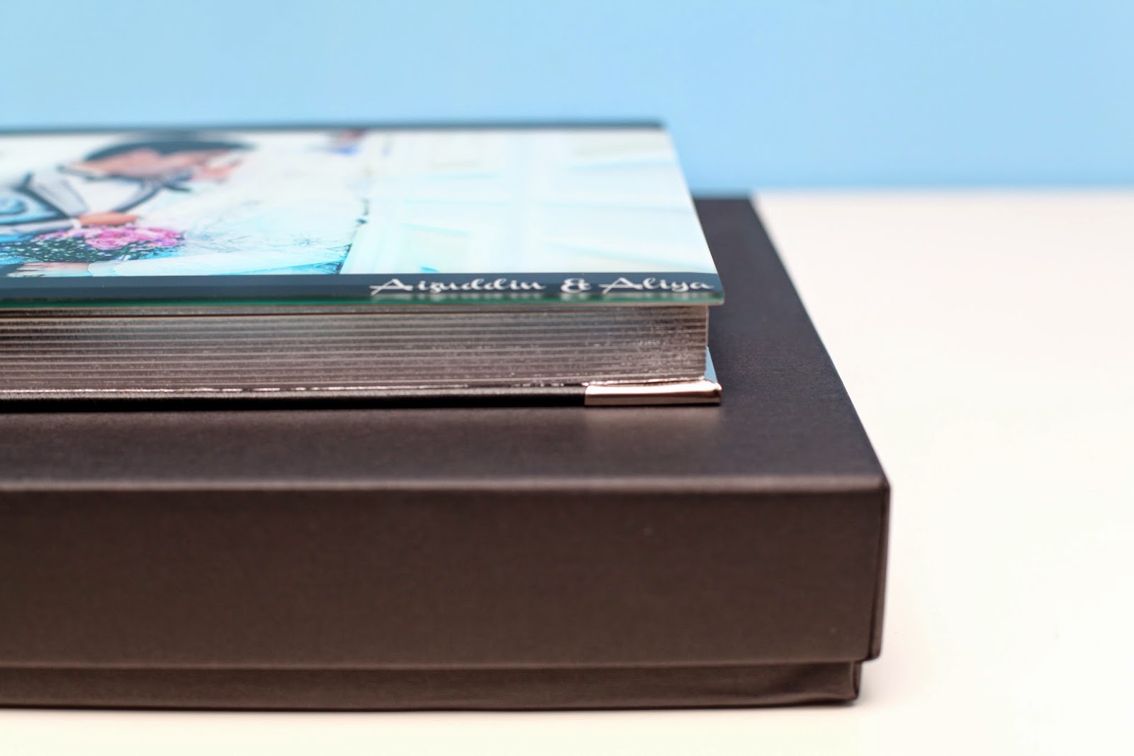 ENVY STUDIO Wedding, Events & Model Photography in Kuala Lumpur ...