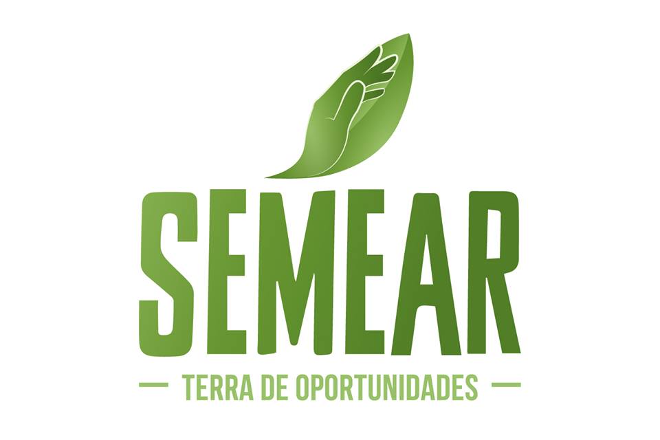SEMEAR :: Inscrições abertas!