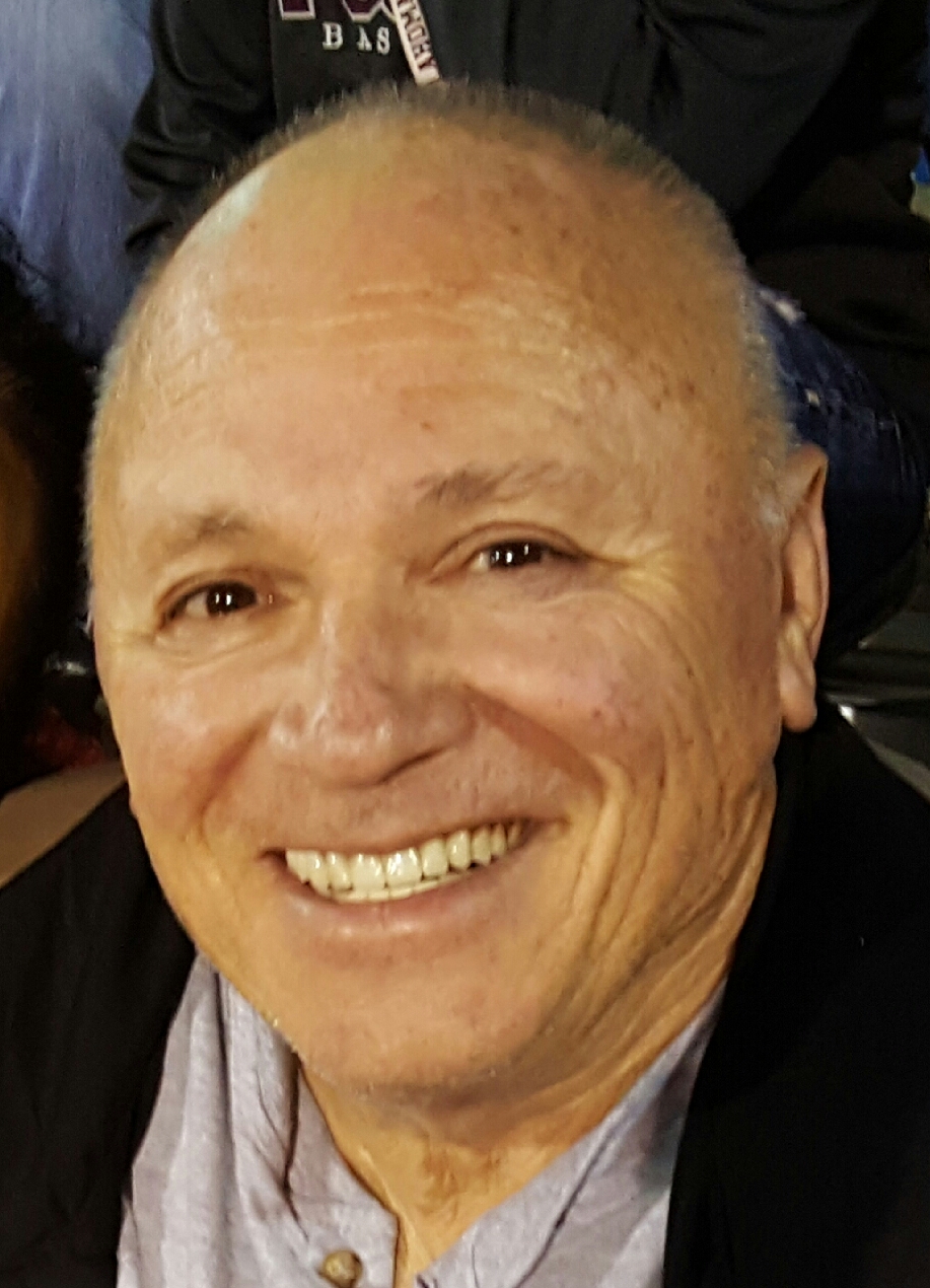 Evans Funeral Homes Obituaries: Gary Reiter