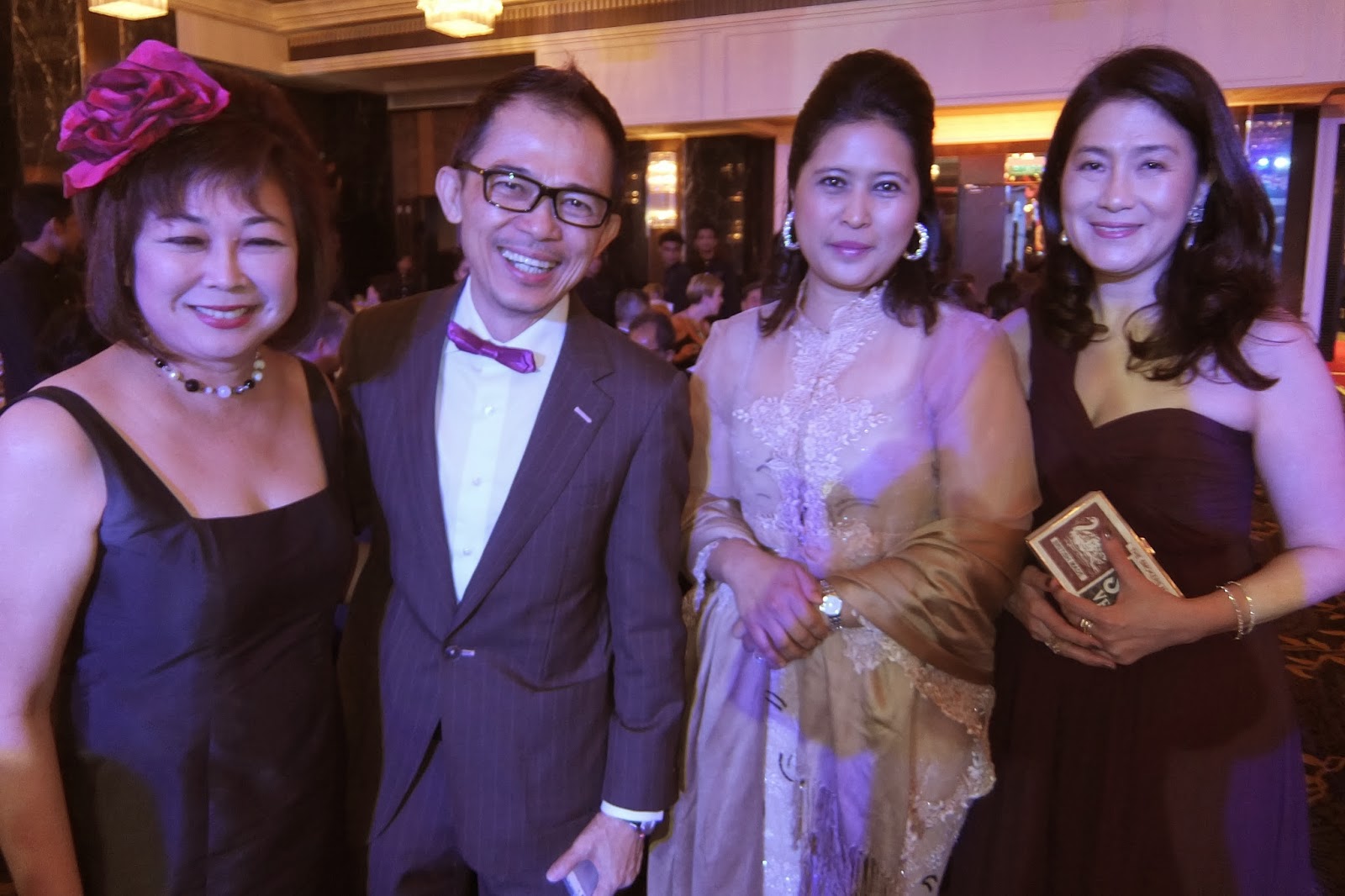 Kee Hua Chee Live!: BRITISH MALAYSIAN CHAMBER OF COMMERCE CELEBRATES 50 ...