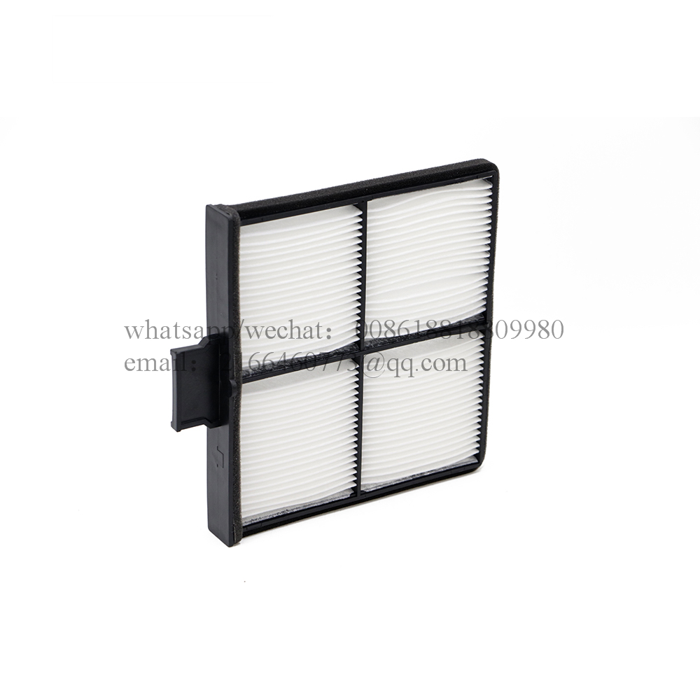 YN50V01015P3，51186-41990，YN50V01015P3P，LQ50V01007P1, 87529500, 2844496 ...