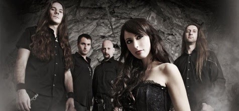 Elis terminam a sua história