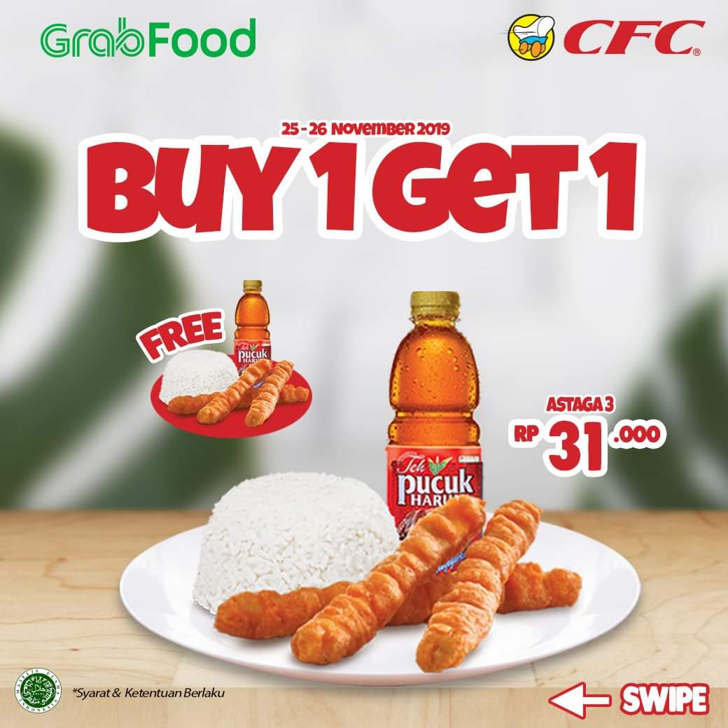 (Klik gambar untuk memperbesar tampilan)