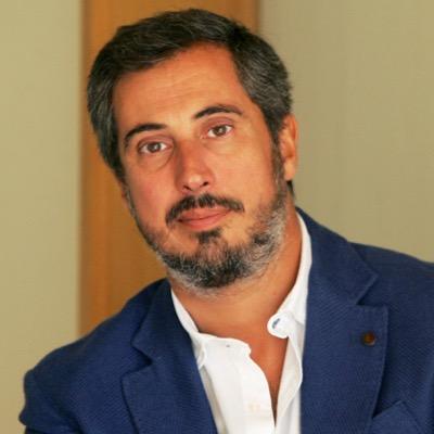 Um jeito manso: Janeiro 2016