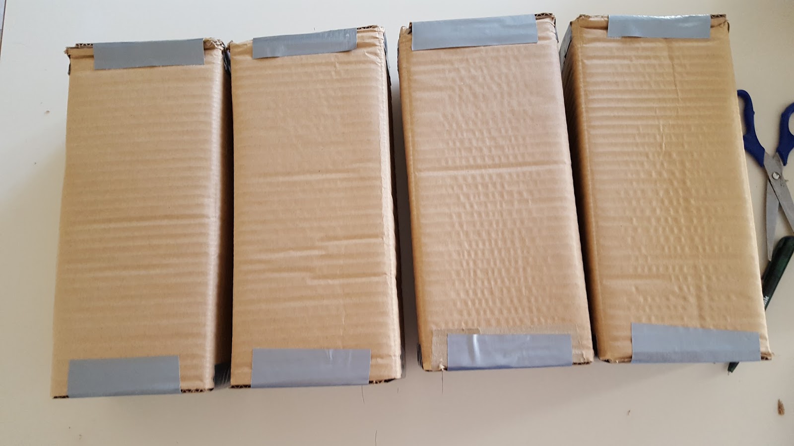 Funny as a Mother: Minecraft Creeper Costume