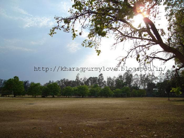 kharagpurmylove: Boronti, Muradi and Bero: Untrap natural habitat from ...