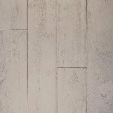 Rosies Lps Blog: Free Printables