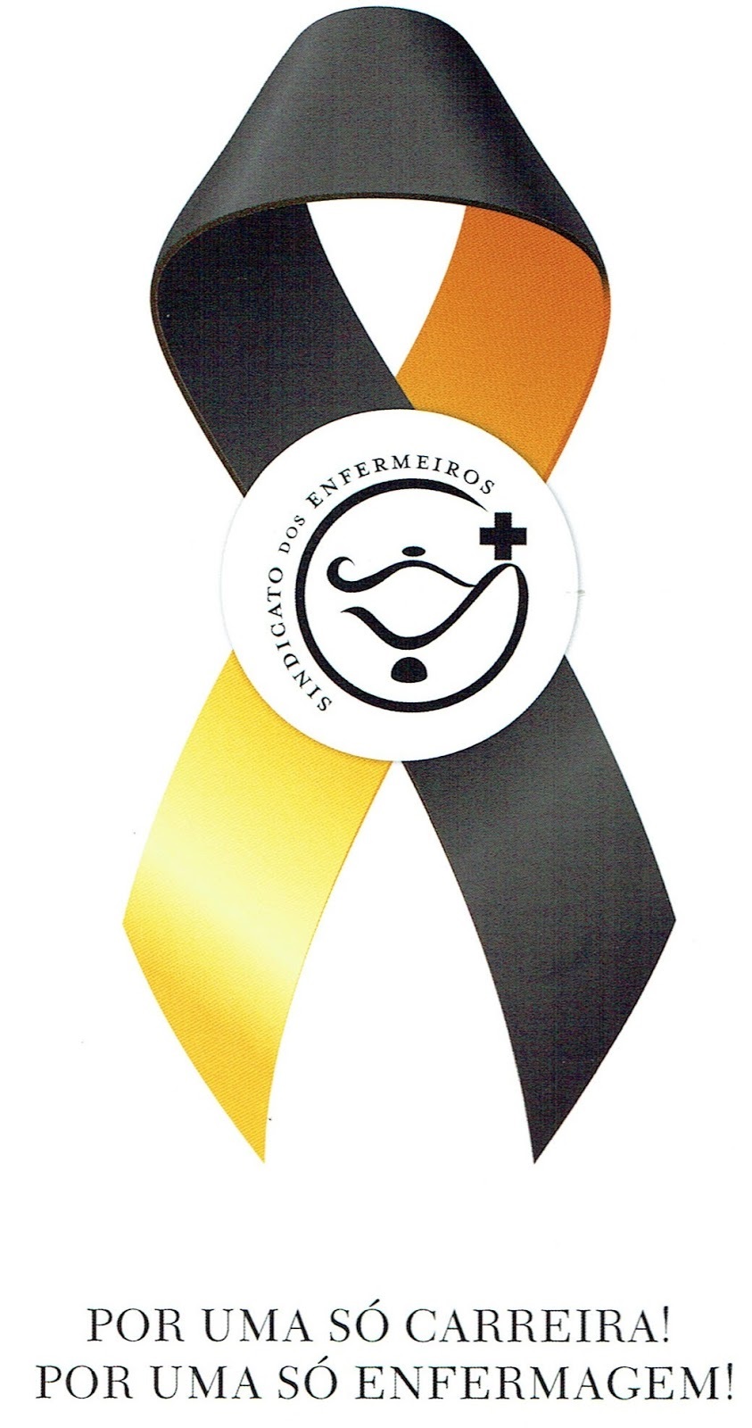 O Sindicalista: ADSE TAMBÉM PARA OS CIT