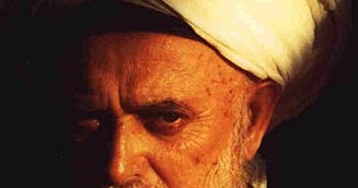 Story of Maulana Jalaluddin Rumi ~ UNTAIAN SAJAK